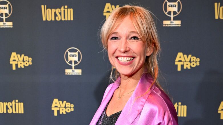 Roos Dickmann: leeftijd, vermogen en biografie